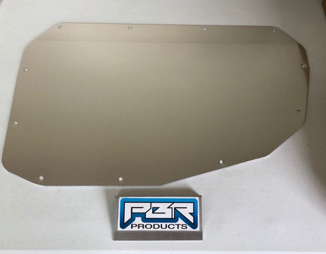 78-88 GM G-BODY MONTE CARLO CUTLASS EL CAMINO AIR CONDITIONING DELETE ...